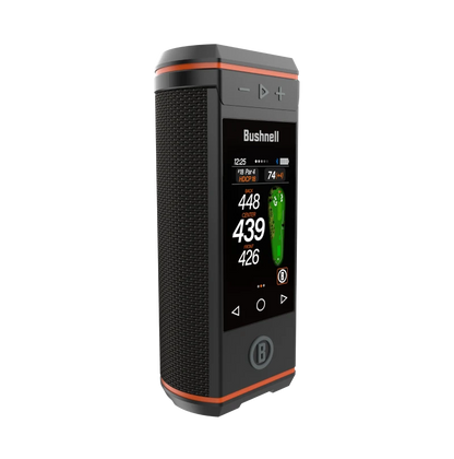 Wingman HD Bushnell Golf